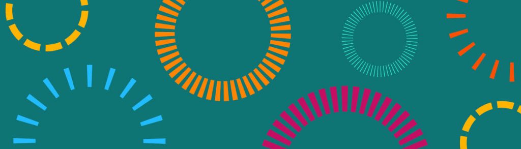 Test header TLE blog – The Exchange Blog